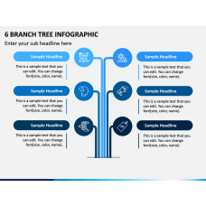 Page 19 - 400+ 6 Step Diagrams Templates for PowerPoint and Google ...