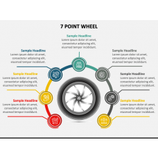Page 4 - Editable Diagrams and Charts for PowerPoint and Google Slides ...