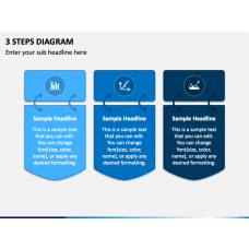 Page 169 - Editable Diagrams and Charts for PowerPoint and Google ...