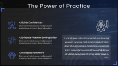 Free - Programming Lessons Presentation for PowerPoint and Google ...