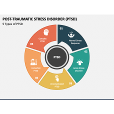 Page 38 - Health & Wellness Templates for PowerPoint and Google Slides ...