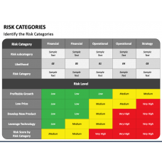 Page 345 - PowerPoint Templates & Themes for Presentations - PPT Slides
