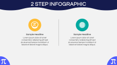 Free - PI Day PowerPoint and Google Slides Template - PPT Slides