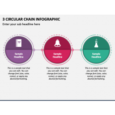 Page 65 - Editable Diagrams and Charts for PowerPoint and Google Slides ...