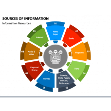 Page 605 - PowerPoint Templates & Themes for Presentations - PPT Slides