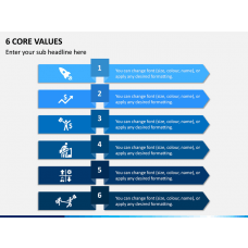 Page 10 - 400+ 6 Step Diagrams Templates for PowerPoint and Google ...