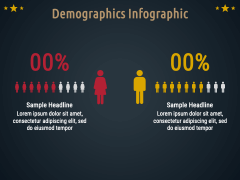 Free - Pearl Harbor Remembrance Day PowerPoint Template and Google ...