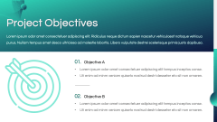 AI Technology Project Proposal PowerPoint and Google Slides Template ...