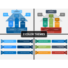 Page 3 - ISO Standards Templates for PowerPoint and Google Slides ...