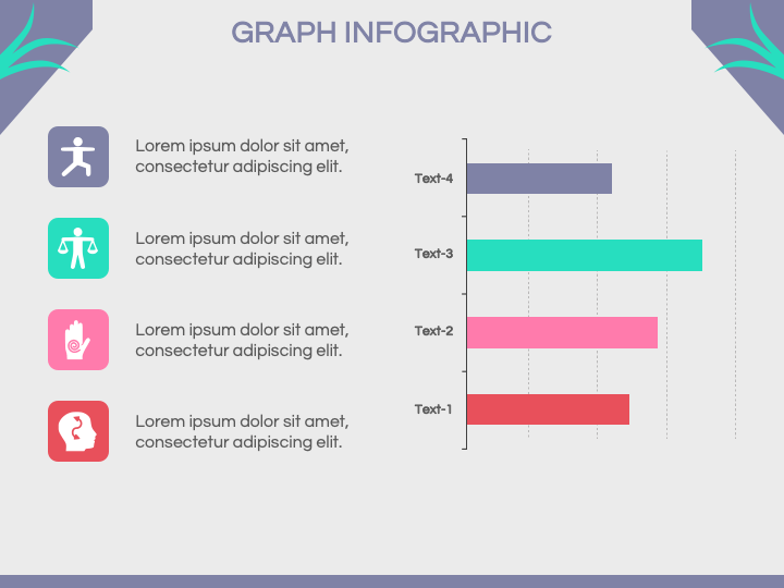Free - International Day of Conscience PowerPoint Template and Google ...