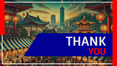 Free - Culture of Taiwan PowerPoint and Google Slides Template - PPT Slides