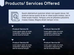 Free - Networking Presentation Theme for PowerPoint and Google Slides ...