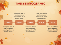 Free - Fall Background Presentation for PowerPoint and Google Slides