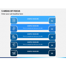 Page 20 - 450+ 5 Step Diagrams Templates for PowerPoint and Google ...