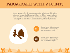 Free - National Native American Heritage Month PowerPoint Template and ...