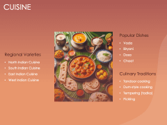 Free - Incredible India PowerPoint and Google Slides Template - PPT Slides