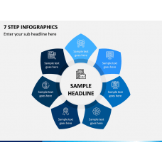 Page 12 - 225+ 7 Step Diagrams Templates for PowerPoint and Google ...