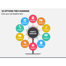 Page 104 - Editable Diagrams and Charts for PowerPoint and Google ...
