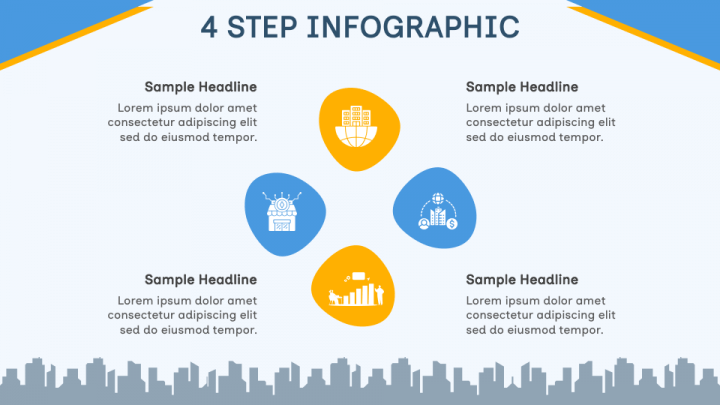 Free - International MSME Day PowerPoint and Google Slides Template ...