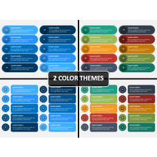 Pain Points PowerPoint Template