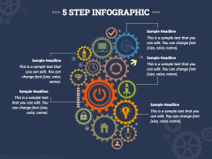 Free - Gear Presentation Theme for PowerPoint and Google Slides