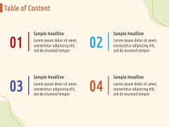 Free - International Day for Tolerance PowerPoint Template and Google ...