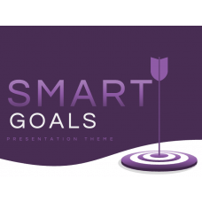 Page 25 - Professional Google Slides Templates - Google Slides Themes ...