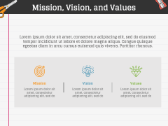 Free - School Orientation PowerPoint and Google Slides Template - PPT ...