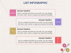 Free - Grandparents Day PowerPoint Template and Google Slides Theme