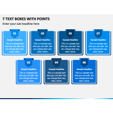 Page 123 - Editable Diagrams and Charts for PowerPoint and Google ...