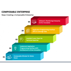 Page 356 - PowerPoint Templates & Themes for Presentations - PPT Slides