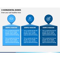 Page 2 - 350+ 3 Step Diagrams Templates for PowerPoint and Google ...