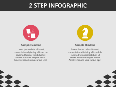 Free - International Chess Day PowerPoint Template and Google Slides Theme