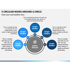 Page 104 - Editable Diagrams and Charts for PowerPoint and Google ...