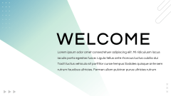 Animated Opening Slides for PowerPoint and Google Slides - PPT Slides