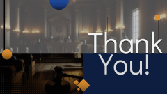 Free - Court Case Overview Presentation for PowerPoint and Google ...