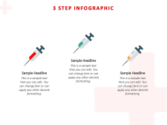 Free - World Red Cross Day PowerPoint Template and Google Slides Theme