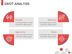 Beautiful Business Presentation for PowerPoint and Google Slides - PPT ...