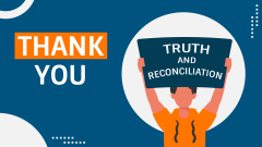 Free - National Day for Truth and Reconciliation PowerPoint and Google ...