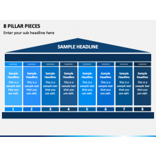 Page 208 - Editable Diagrams and Charts for PowerPoint and Google ...