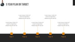 Steel Industry Presentation Theme for PowerPoint and Google Slides ...
