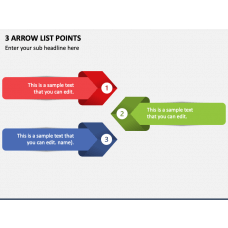 Page 66 - Editable Diagrams and Charts for PowerPoint and Google Slides ...