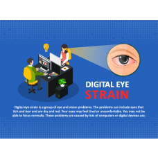 Page 31 - Health & Wellness Templates for PowerPoint and Google Slides ...