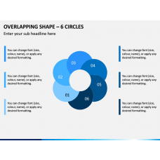 Page 9 - 400+ 6 Step Diagrams Templates for PowerPoint and Google ...