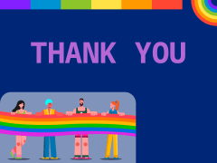 Free - International Transgender Day Presentation for PowerPoint and ...