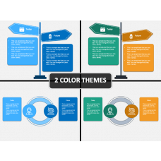 Page 787 - PowerPoint Templates & Themes for Presentations - PPT Slides