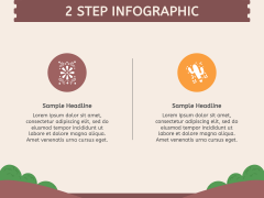 Free - National Hispanic Heritage Month Presentation for PowerPoint and ...