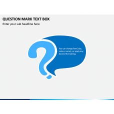 Questions PowerPoint & Google Slides Templates - Page 2