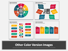 Health Education PowerPoint and Google Slides Template - PPT Slides