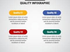 Free - Universal Health Coverage Day PowerPoint Template and Google ...